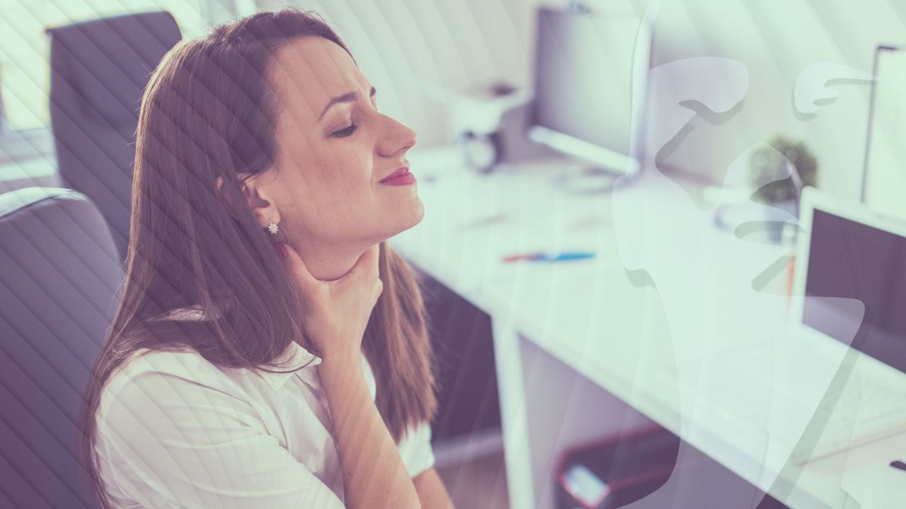 Cáncer de faringe | Cirujano oncólogo especialista en Cd Juárez